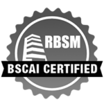 Contact Us - The Budd Group