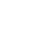 Commercial Cleaning & Janitorial Services | The Budd Group