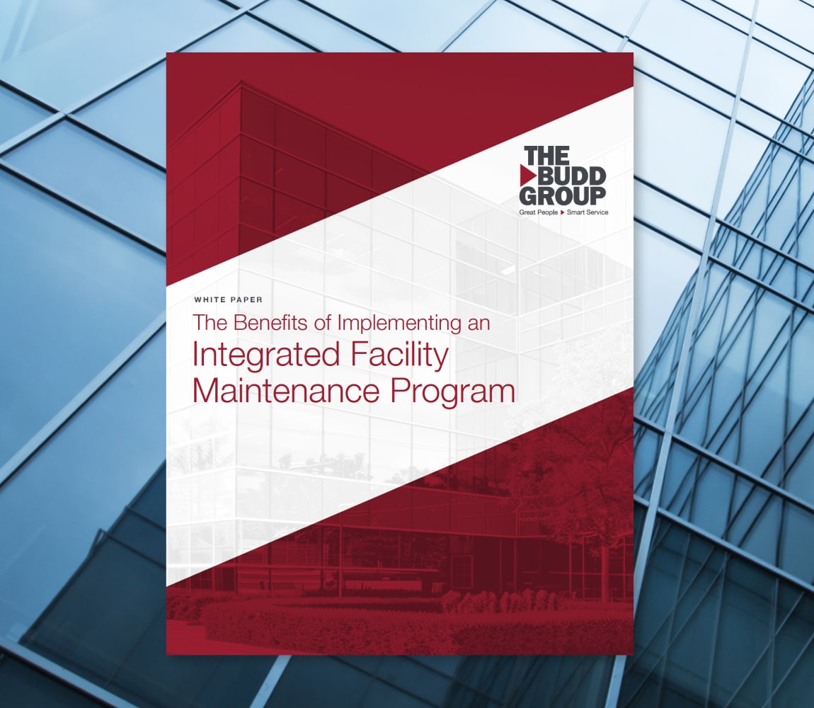 Keeping Labs Compliant with Proper Floor Care & Disinfection - The Budd ...