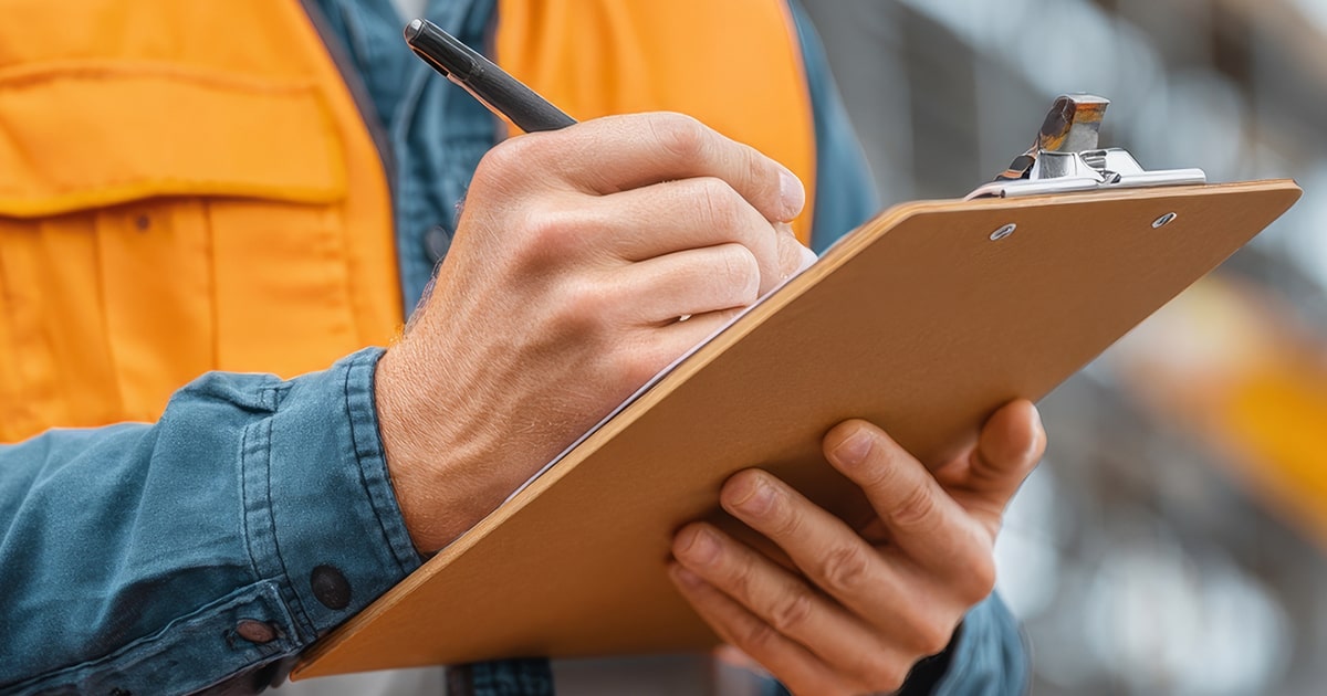 Emergency & Home Preparedness | The Budd Group