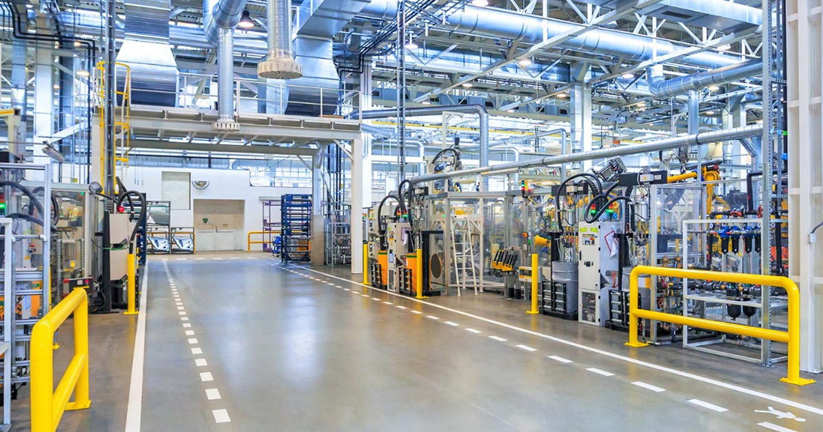 Case Study: The Budd Group Helps CBRE Retain Employees
